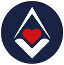 Welcome [minerva250.org.uk]